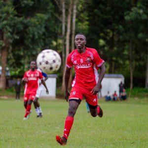 3K Football Club – Home Of Stars